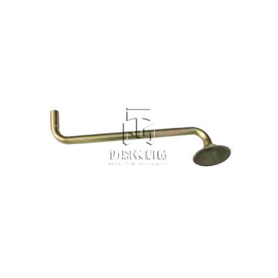 China tube 02101937 0210 1937 2101937 for deutz FL912 FL913 for sale
