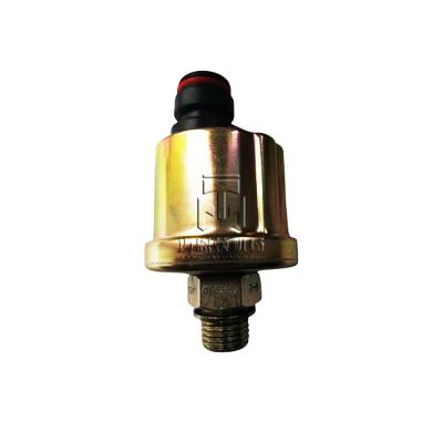 China Oil Pressure Sensor 01182844 01183693 04190809 0118 2844 0118 3693 0419 0809 1182844 1183693 4190809 for deutz BFM1013 engine for sale
