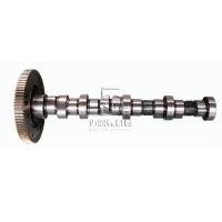 China Camshaft 02101223 02101229 04231439 04151862 0210 1223 0210 1229 0423 1439 0415 1862 2101223 2101229 4231439 4151862 for deutz 4L912 Diesel Engine for sale