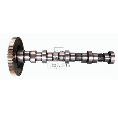China Camshaft 02101223 02101229 04231439 04151862 0210 1223 0210 1229 0423 1439 0415 1862 2101223 2101229 4231439 4151862 for deutz 4L912 Diesel Engine for sale