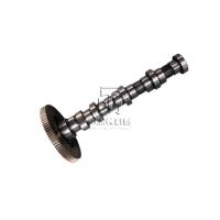 China Camshaft Fits 02101222 0210 1222 2101222 for deutz F3l912 Engine for sale