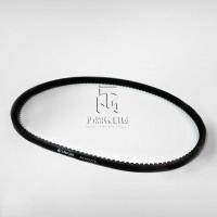 China V-BELT 01182430 01182338 0118 2430 0118 2338 1182430 1182338 for deutz BFM1013 engine for sale