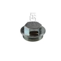 China SCREW PLUG 01220240 0122 0240 1220240 for deutz F6L912W for sale