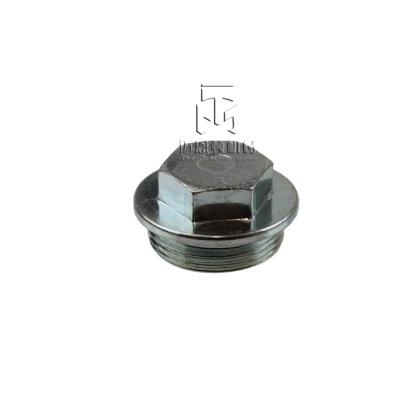 China SCREW PLUG 01220240 0122 0240 1220240 for deutz F6L912W for sale