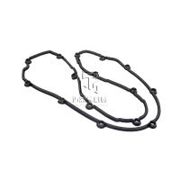 China Gasket 04901626 04901089 0490 1626 0490 1089 4901626 4901089 for deutz TCD2013L06 4V for sale