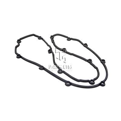 China Gasket 04901626 04901089 0490 1626 0490 1089 4901626 4901089 for deutz TCD2013L06 4V for sale