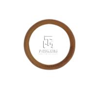 China Seal Ring 107.239 007603010110 0101486 01118659 0111 8659 1118659 for DEUTZ BF4M2012 D4D BF6M2012 D6E for sale