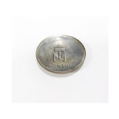 China Plug 01216240 0121 6240 1216240 for deutz FL912 Engine for sale