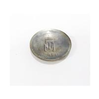 China Plug 01216240 0121 6240 1216240 for deutz FL912 Engine for sale