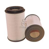 China Fuel Filter 02931530 04901031 0293 1530 0490 1031 2931530 4901031 21040558 for deutz TCD2013 L06 4V Engine for sale