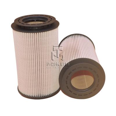 China Fuel Filter 02931530 04901031 0293 1530 0490 1031 2931530 4901031 21040558 for deutz TCD2013 L06 4V Engine for sale