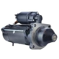 China 24V 9T Starter 01182235 01180804 0118 2235 0118 0804 1182235 1180804 For deutz F6L913 for sale