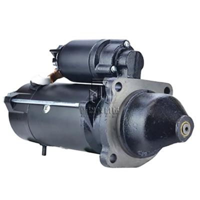 China 24V 9T Starter 01182235 01180804 0118 2235 0118 0804 1182235 1180804 For deutz F6L913 for sale