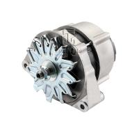 China Alternator 01184024 01184028 01184219 0118 4024 0118 4028 0118 4219 1184024 1184028 1184219 for deutz F6L912W for sale