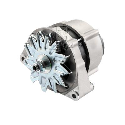 China Alternator 01184024 01184028 01184219 0118 4024 0118 4028 0118 4219 1184024 1184028 1184219 for deutz F6L912W for sale