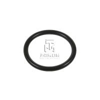 China O-Seal 01180295 01180348 0118 0295 0118 0348 1180295 1180348 for deutz TCD2013 Diesel Engine for sale