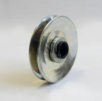 China Pulley 01182189 1182189 0118 2189 for DEUTZ BFM1013 BF4M2012 ENGINE for sale