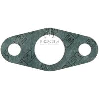 China Gasket 04182520 02134209 4182520 2134209 0418 2520 0213 4209 for BF4M2012 D4D BF6M2012 D6E Engine for sale