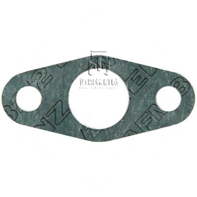 China Gasket 04182520 02134209 4182520 2134209 0418 2520 0213 4209 for BF4M2012 D4D BF6M2012 D6E Engine for sale