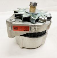 China 24V 35A Alternator 01183850 0118 3850 1183850 for deutz 6L913 BF3M2011 for sale