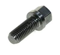 China Hexagon bolt 03470246 0347 0246 3470246 FOR DEUTZ BF4M2012 D4D BF6M2012 D6E Engine for sale