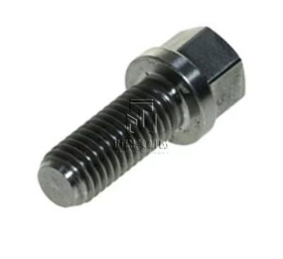 China Hexagon bolt 03470246 0347 0246 3470246 FOR DEUTZ BF4M2012 D4D BF6M2012 D6E Engine for sale