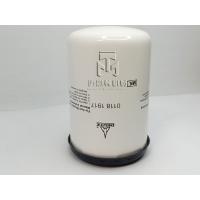 China Fuel Filter 01161582 01181917 0116 1582 0118 1917 1161582 1181917 for deutz F6L912W for sale