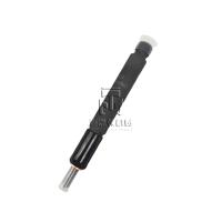 China Deutz TCD2013 Engine Parts Fuel Injector 0432193430 0432193453 02113562 02113690 0211 3562 0211 3690 2113562 for sale