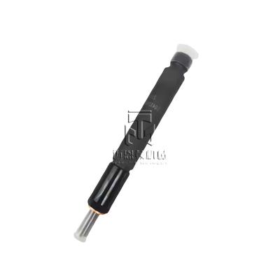 China Deutz TCD2013 Engine Parts Fuel Injector 0432193430 0432193453 02113562 02113690 0211 3562 0211 3690 2113562 for sale