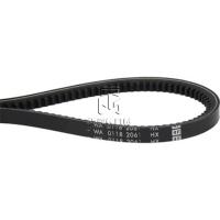 China NARROW V-BELT 01182061 0118 2061 1182061 for deutz TCD2013L04 2V for sale