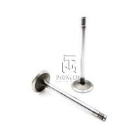 China Intake Valve 20791517 04283376 04254284 04254934 4283376 4254284 4254934 0428 3376 0425 4284 0425 4934 for DEUTZ BF4M2012 D4D BF6M2012 D6E for sale