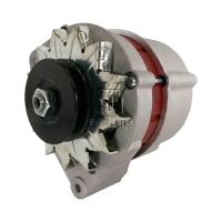 China Alternator 01178136 01179468 01172650 0117 8136 0117 9468 0117 2650 1178136 1179468 1172650 1197311301 for deutz BF912 913 914 for sale