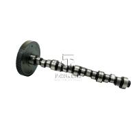 China Camshaft 04902896 04907840 04908252 04908455 04909275 04909276 4902896 4907840 4908252 4908455 4909275 4909276 0490 2896 0490 7840 0490 8252 0490 8455 0490 9275 0490 9276 for deutz TCD 2013 L06 4V for sale