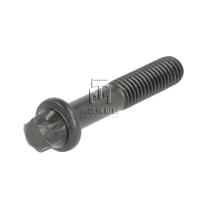 China Injector Bolt 04902399 0490 2399 4902399 for deutz TCD2013L06 4V for sale