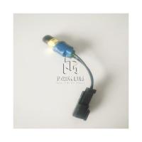 China JCB Pressure Switch 332j0671 332-J0671 332/J0671 20/15.5Bar 0.2kg for sale