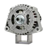 China 20V 80A Alternator 01181735 01182043 01182399 01183191 0118 1735 0118 2043 0118 2399 0118 3191 1183191 1181735 1182043 1182399 for DEUTZ  BFM1013 ENGINE for sale