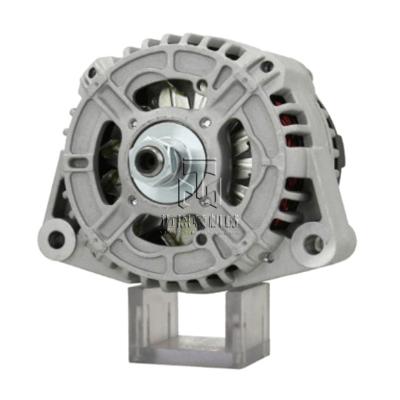 China 20V 80A Alternator 01181735 01182043 01182399 01183191 0118 1735 0118 2043 0118 2399 0118 3191 1183191 1181735 1182043 1182399 for DEUTZ  BFM1013 ENGINE for sale