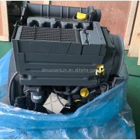 China JCB Pressure Switch 332j0671 332-J0671 332/J0671 20/15.5Bar 0.2kg for sale