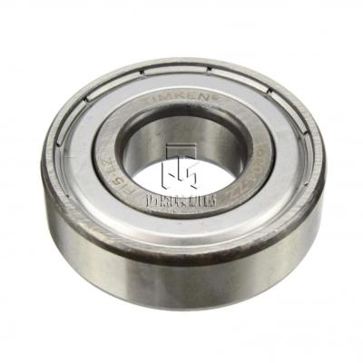 China Metal Ball Bearing 01174602 0117 4602 1174602 for deutz 912 913 914 F4L912 913 for sale