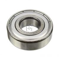 China Ball Bearing 01174602 0117 4602 1174602 for deutz 912 913 914 F4L912 913 for sale