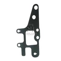 China Thermostat Gasket 04906537 04900869 0490 6537 0490 0869 4906537 4900869 for deutz TCD 2013 L06 4V for sale