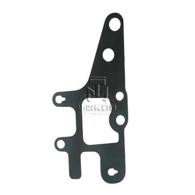 China Thermostat Gasket 04906537 04900869 0490 6537 0490 0869 4906537 4900869 for deutz TCD 2013 L06 4V for sale