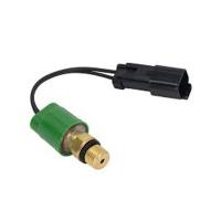 China Pressure Switch 332J0669 332/J0669 Pressure Sensor For JCB 3CX 4CX Engine JCB S240 JS290 JS330 for sale