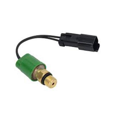 China Pressure Switch 332J0669 332/J0669 Pressure Sensor For JCB 3CX 4CX Engine JCB S240 JS290 JS330 for sale