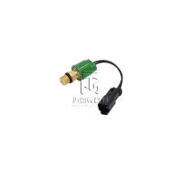China Pressure Switch 332J0669 332/J0669 Pressure Sensor For JCB 3CX 4CX Engine JCB S240 JS290 JS330 for sale
