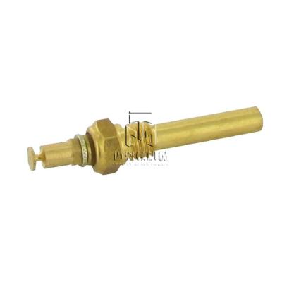 China Temperature Switch 01173469 0117 3469 1173469 for deutz 912 Engine for sale