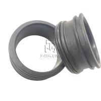 China Plug 04906984 04903144 04904881 0490 6984 0490 3144 0490 4881 4906984 4903144 4904881 for deutz TCD2013 L06 Diesel Engine for sale