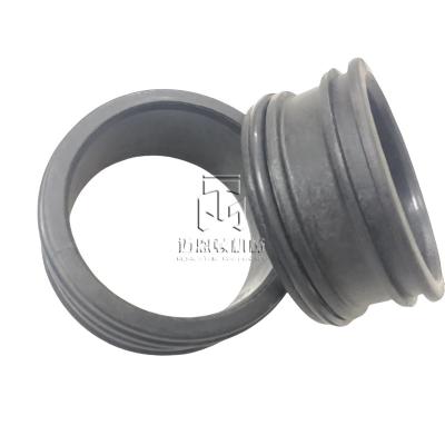 China Plug 04906984 04903144 04904881 0490 6984 0490 3144 0490 4881 4906984 4903144 4904881 for deutz TCD2013 L06 Diesel Engine for sale