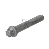 China Torx-head bolt 01181443 01180229 01179409 0118 1443 0118 0229 0117 9409 1181443 1180229 1179409 for DEUTZ BFM1013 ENGINE for sale