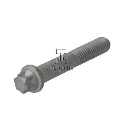 China Torx-head bolt 01181443 01180229 01179409 0118 1443 0118 0229 0117 9409 1181443 1180229 1179409 for DEUTZ BFM1013 ENGINE for sale